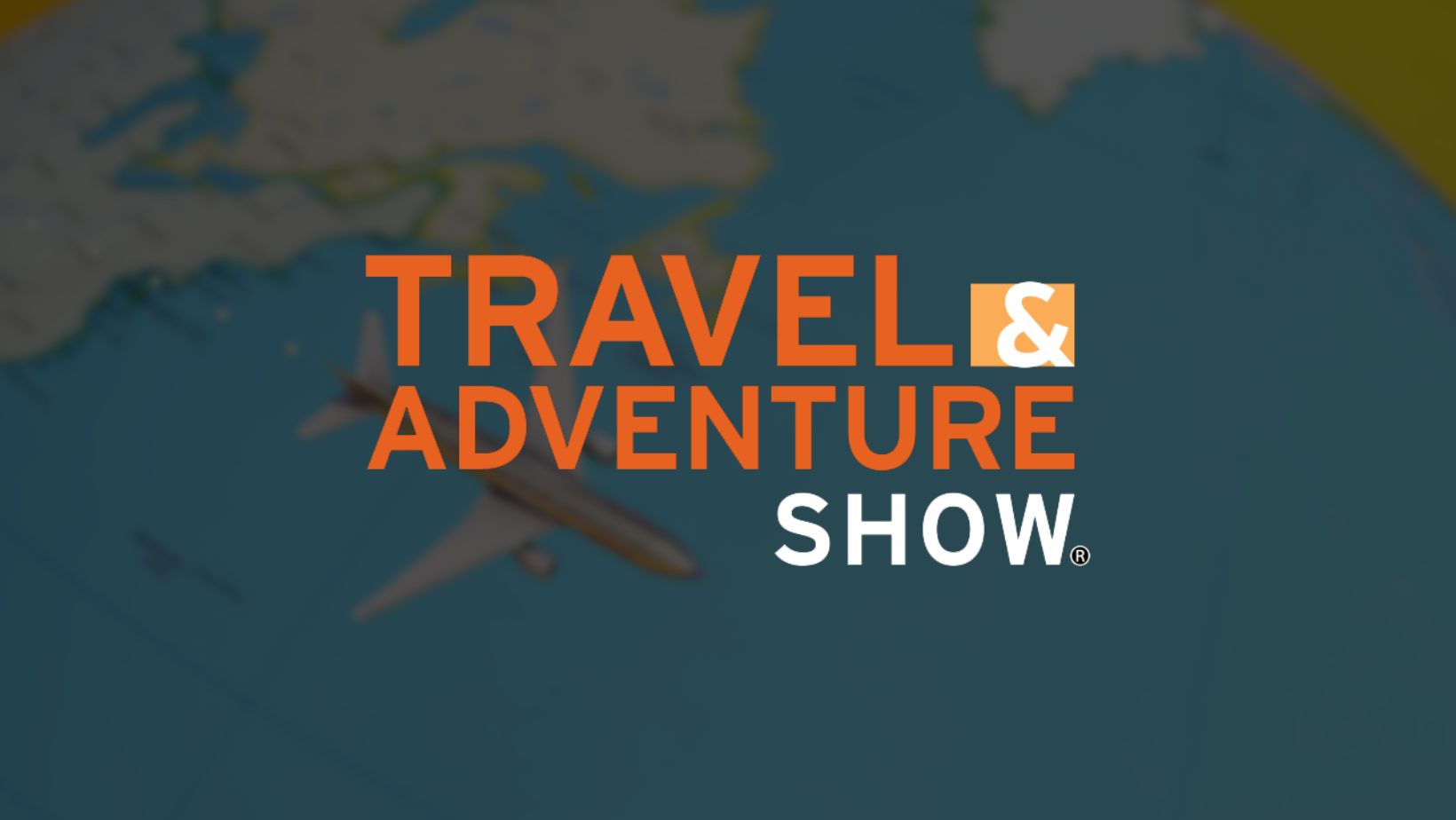 Explore the Exciting Possibilities at the 2024 Travel and Adventure ...